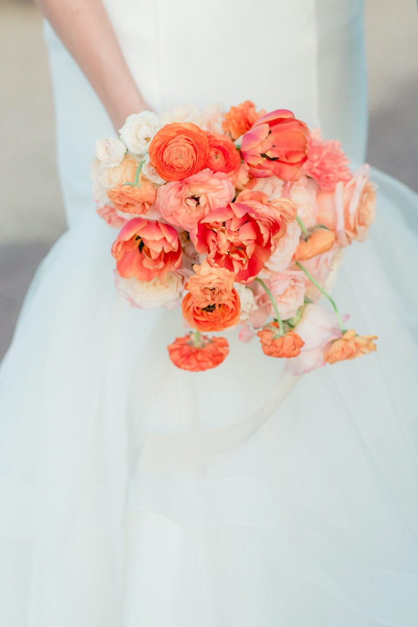 Intimate Wedding Ideas - arraydesignaz.com
