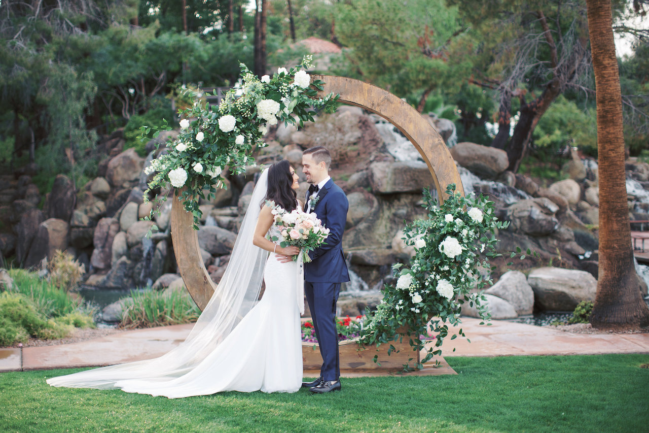 Classic Wedding Designs - arraydesignaz.com