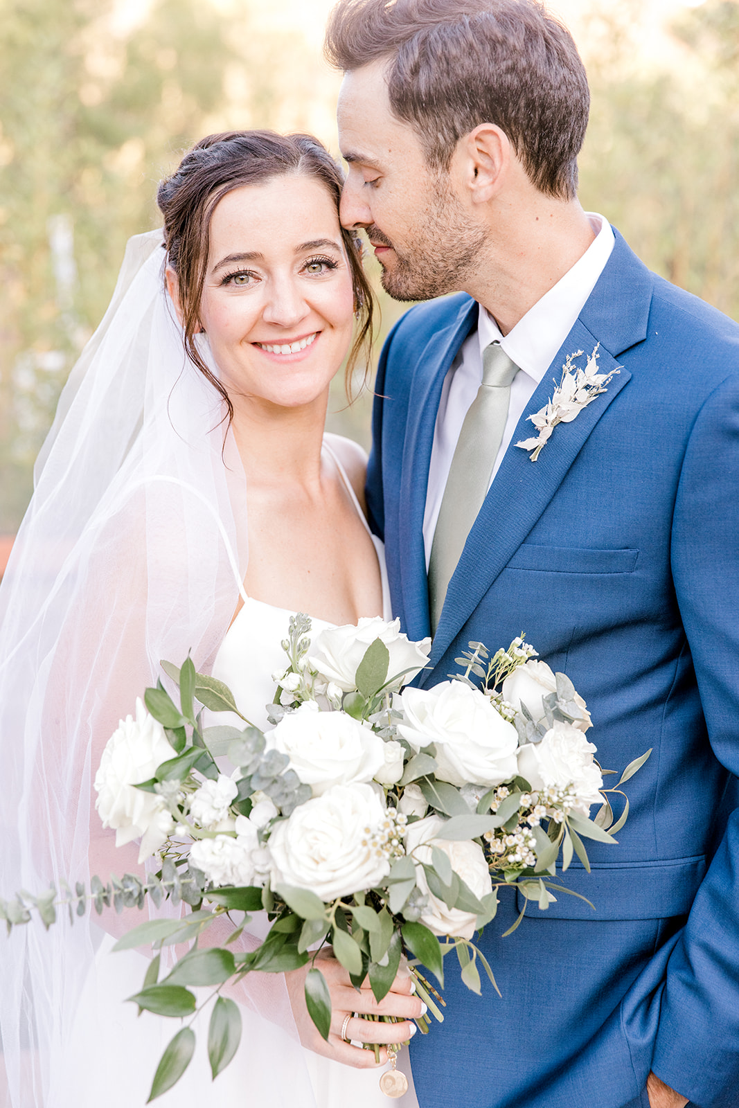 Make Your Pinterest Wedding Board a Reality! - arraydesignaz.com