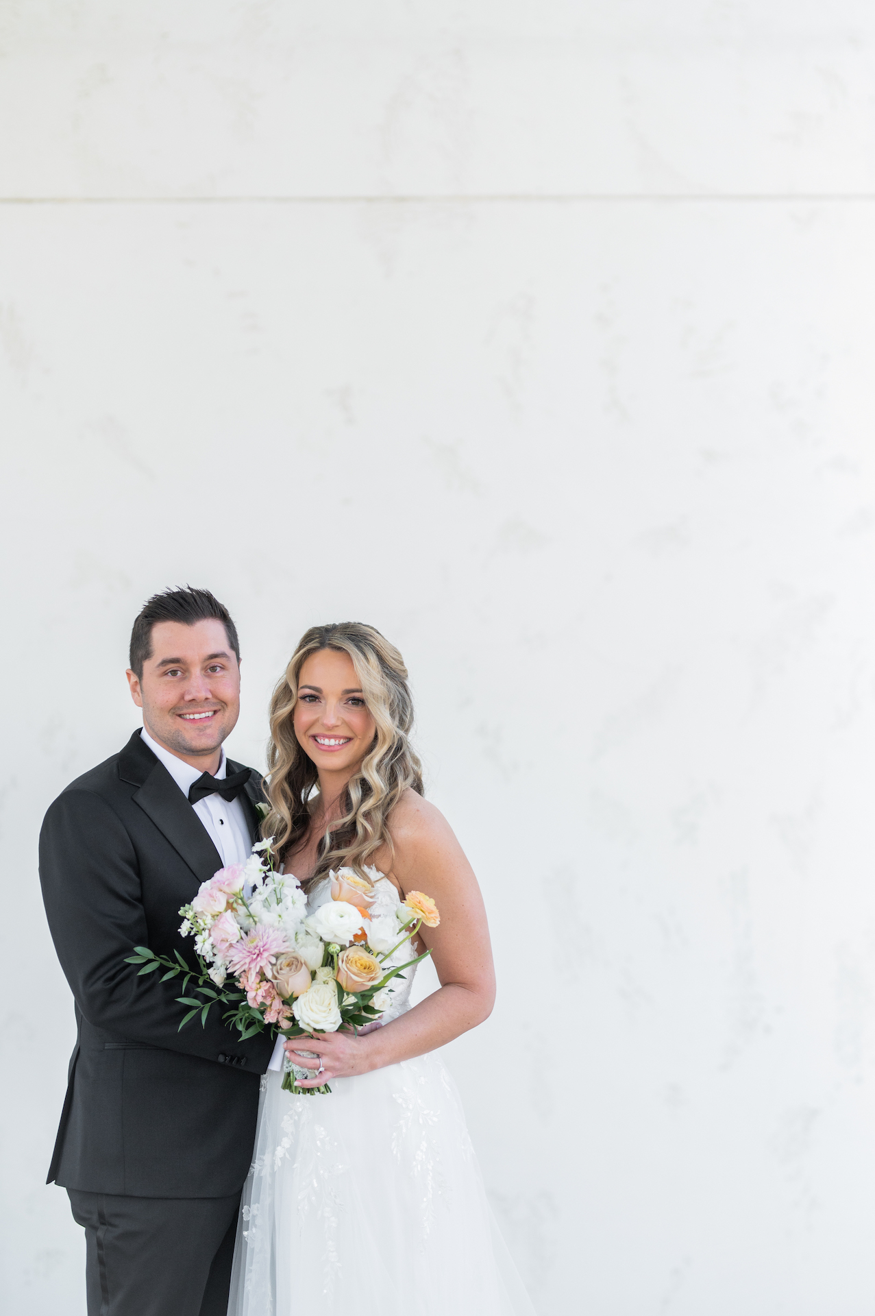 Fall The Clayton House Wedding - arraydesignaz.com