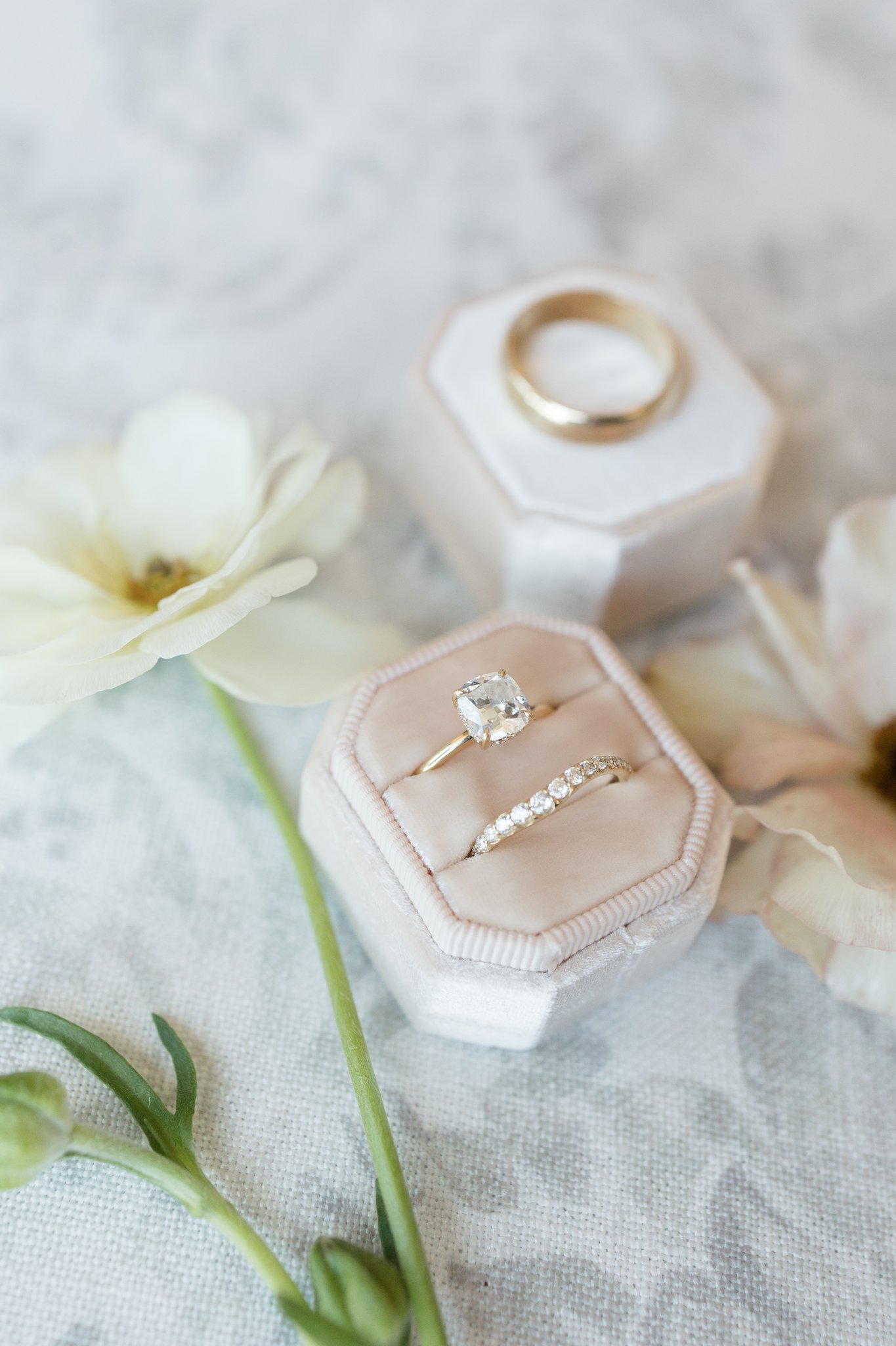 Blissful Spring Wedding at Sanctuary Resort - arraydesignaz.com
