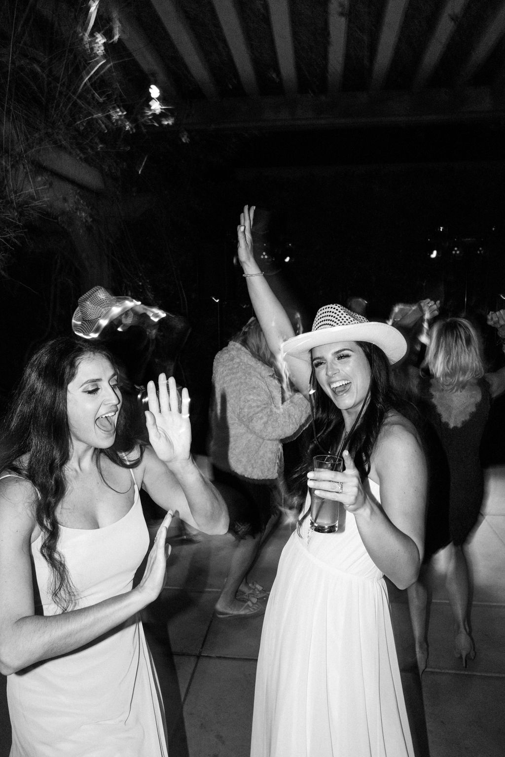 Spring Wedding at Wigwam Resort - arraydesignaz.com